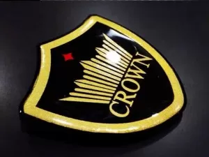 Crown Security Agencies - Top Security Services in Thane, Maharashtra